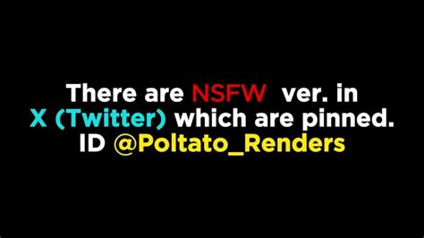 【mmd ホロライブ 4k 60fps】《shirogane Noel 白銀ノエル 》~《yoasobi「undead」》 Xxx Mobile Porno Videos