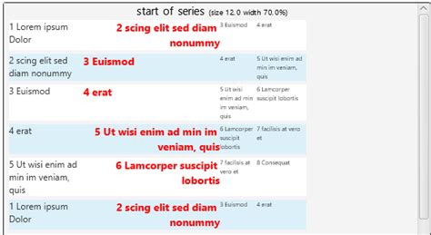 b4j why does jo runmethod settextalignment array right fail b4x programming forum