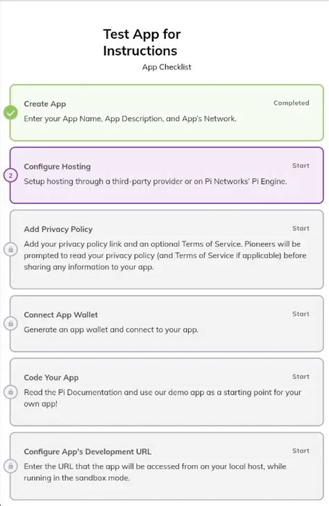 How To Make A Pi Network Testnet Payment App With Python Part 1 Rpinetworkcoding