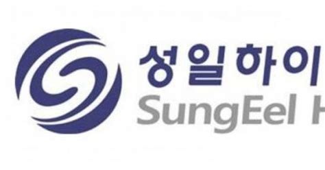특징주 성일하이텍 폐배터리 시장 성장 기대감에 강세