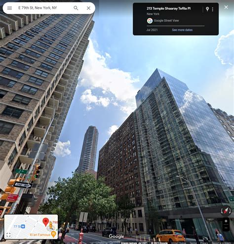 Why Density Matters A Couple Months Ago A New Website By Nick Felker Medium
