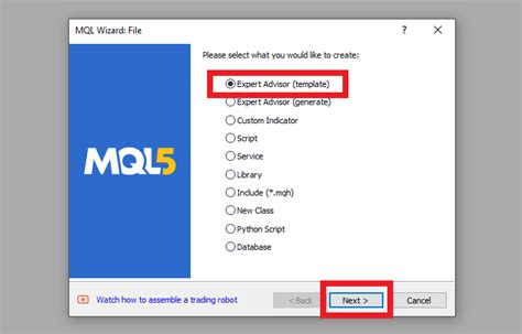 一步步学习如何利用公允价值缺口（fvg）或市场不平衡性来交易的策略：一种 聪明资金”的交易方法 Mql5文章