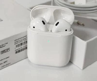 Air Pro Gen Gen Anc Max Perfect Pop Up Wireless Headphone Earphone Headphone For Apple