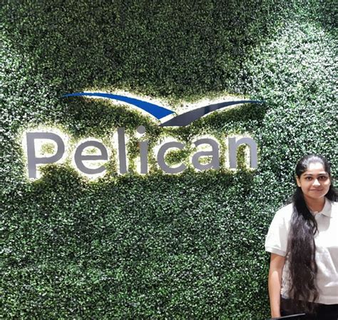 Gayatri Bhagwat On Linkedin I Am Very Glad To Inform You All That I Have Started Working With