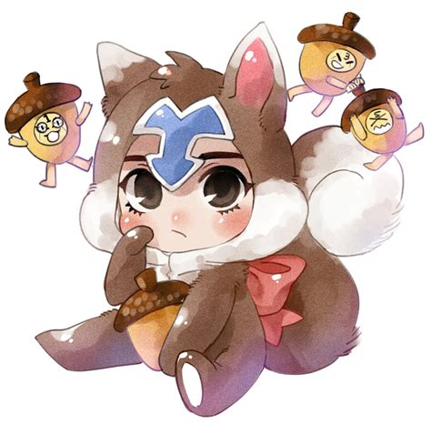 Guido Mista And Sex Pistols Jojo No Kimyou Na Bouken And More Drawn By Sky Kiki Danbooru