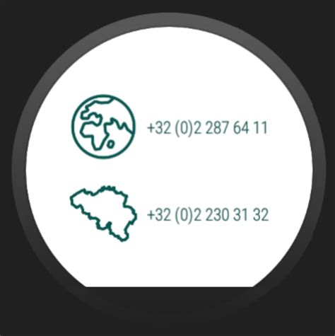Dkv Scan Send Documents Apk For Android Download