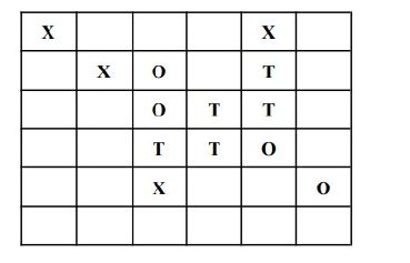 Solved Problem Statement GamingSimulate The Working Of Chegg