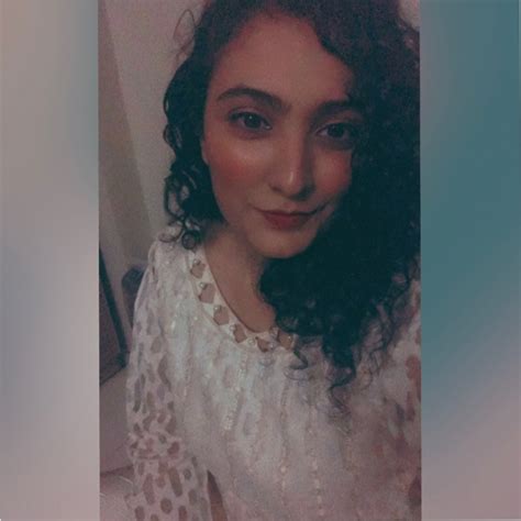 Ayesha Imtiaz Email And Phone Number Shield Corporation Limited Brand Manager Contact Information