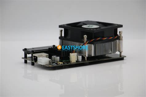 Fpga Miner Agpf Sk1 Multi Algorithm Supported