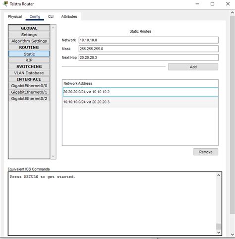 Hi I M Having Issues With This University Practical Chegg