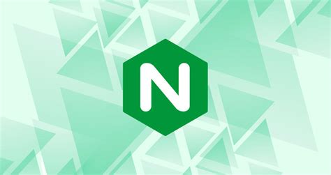 如何在centos 7上安装nginx linux资讯