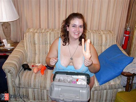 Reveal Save Repost Michele Mesage For Pictures Info To Open Up Zb Porn
