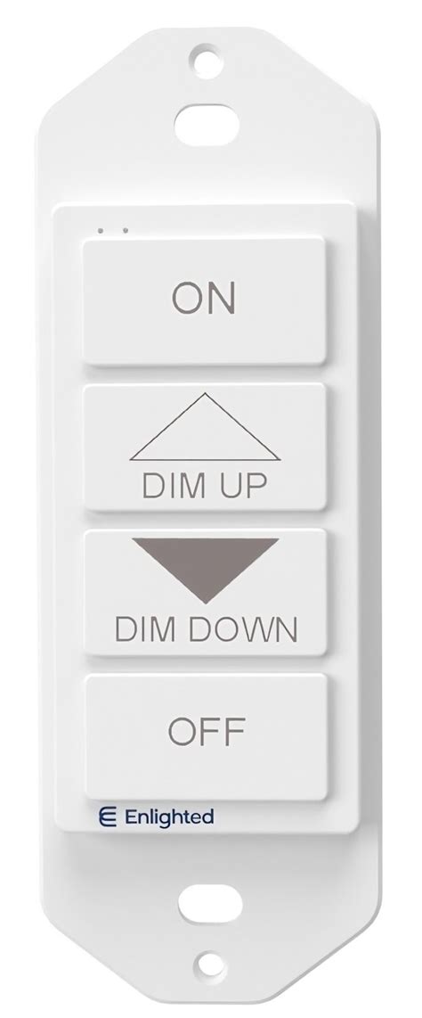 Custom Semi Custom And Pre Defined New Control Switches