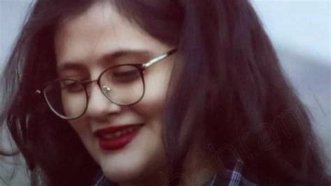 مهسا امینی؛ از بازداشت تا مرگ او چه می‌دانیم؟ Bbc News فارسی