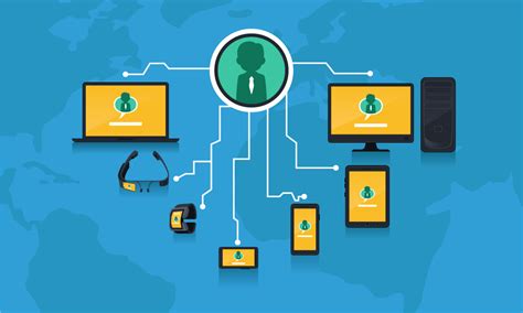 Cisco Ccentccna Interconnecting Cisco Networking Devices Part 1 Icnd1
