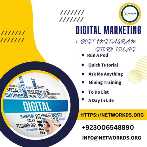 Network Digitech Solutions On Linkedin Digitalmarketingagency