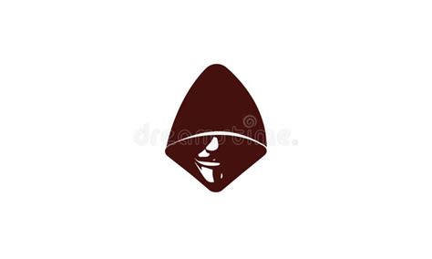 Hacker Logo Design Cyber Security Hacker Anonymous Hacker Logo
