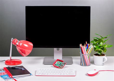Desktop Kit Archives Raspberry Pi