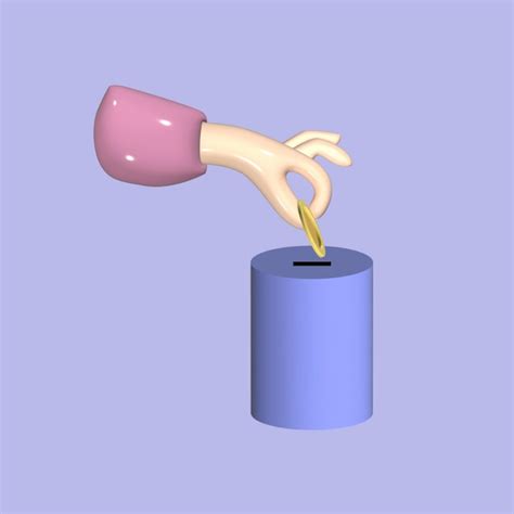 무료로 다운로드 가능한 실린더 3d 벡터 And 일러스트 Freepik