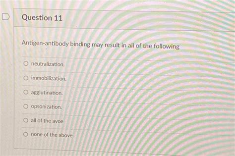 Solved D Question 6 F Plasmids Code For Production Of A Sex