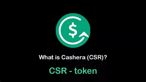 how to asp net core identity with mongodb artofit