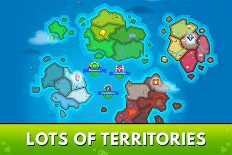 Idle Miner Tycoon MOD APK Unlimited Coins For Android