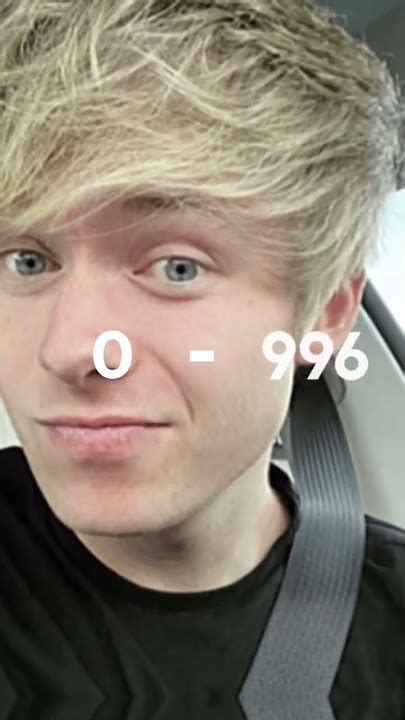 Samarth Sonis Instagram Twitter And Facebook On Idcrawl