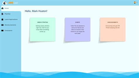GitHub Ine Labs AWSGoat AWSGoat A Damn Vulnerable AWS Infrastructure