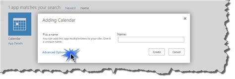 Create A Color Coded Group Calendar For Sharepoint Tutorial