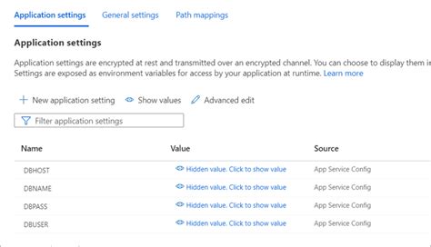 deploy django app on azure 3 deploy source code to azure cbi