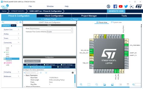 基于树莓派4b与stm32的智能门禁系统项目（代码开源） 基于树莓派的智能门禁系统 csdn博客
