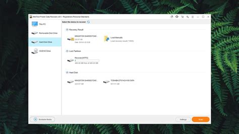 Minitool Mac Data Recovery Personal Likosani