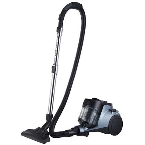 მტვერსასრუტი Midea Mc08mebu