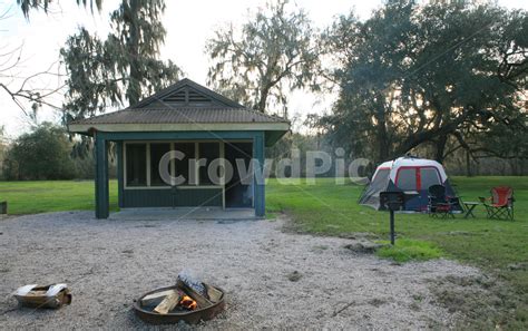 캠핑 텐트 쉘터 모닥불 캠핑사이트 사진이미지일러스트캘리그라피 Ogary작가