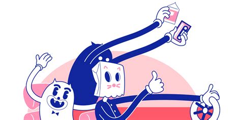 Github Faahmadretro New School Teamwork