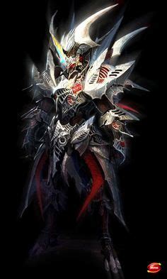 370 New Demon Knight Ideas Character Art Concept Art Characters