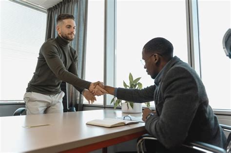 Top Zoho Developer Interview Questions And Answers MaxResumes