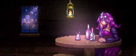 Best R Calamitymod Images On Pholder Oh My God