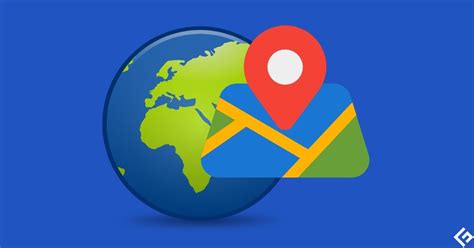 Learn About Ip Geolocation Apis Geekflare Posted On The Topic Linkedin