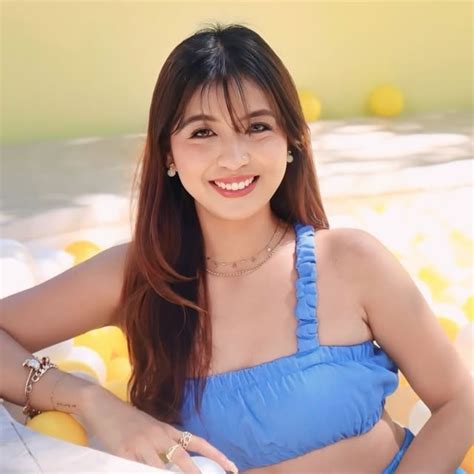 Dianne Antigua Dianneantigua On Threads