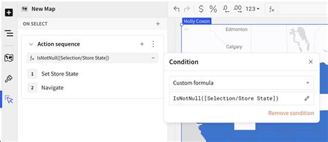 Getting Started With Actions Common Use Cases Workbooks And