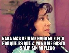 Imágenes De Maria De Todos Los ángeles Con Frases Chistosas