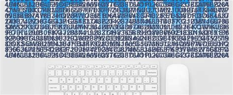 Fundamentos De Programação Variáveis E Tipos De Dados