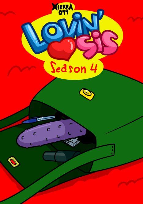 Porn Comics Cartoon Porn Hentai Manga Rule 34