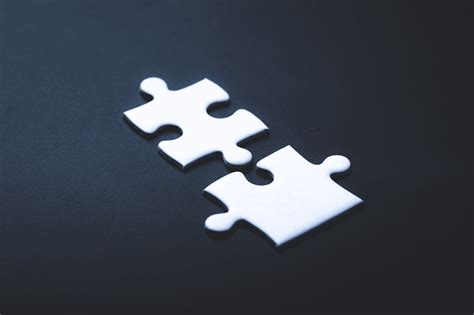 Darpa Names It Executive As Technical Support To The Deputy Director Of
