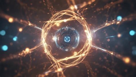 Quantum Symmetric States