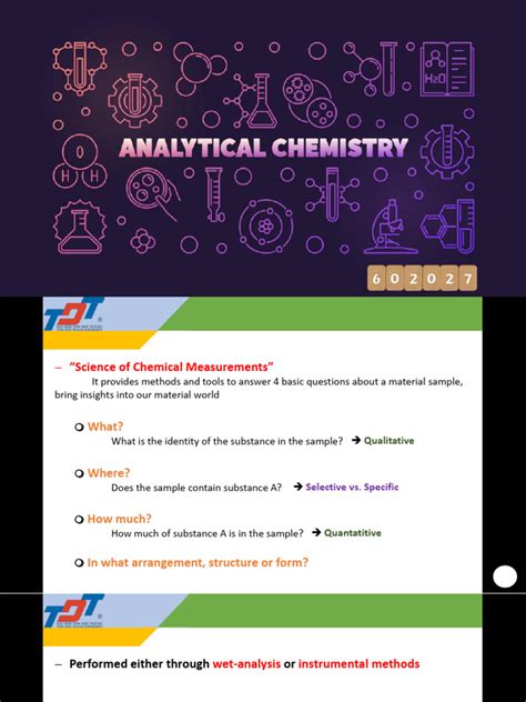 Week1 2 Introduction Sampling Errors 602027 Pdf