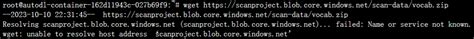 how to obtain the dataset · issue 1 · penghu cs rcl · github