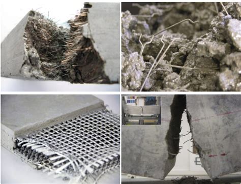 Concrete Reinforcing Fibers Steel Fiber Factory