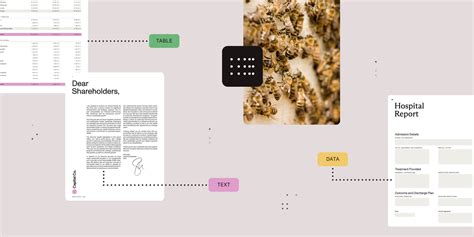 Effective PDF Data Extraction Tools For Developers Nutrient